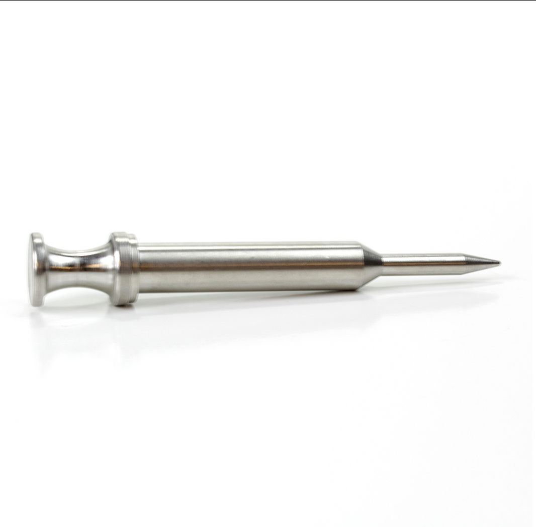 Products – Page 4 – Texas Glass Tools & Tools LLC