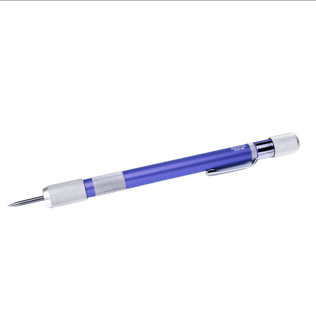 Products – Page 4 – Texas Glass Tools & Tools LLC